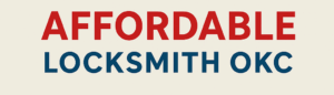 Affordable Locksmith OKC, Locksmith Oklahoma City OK